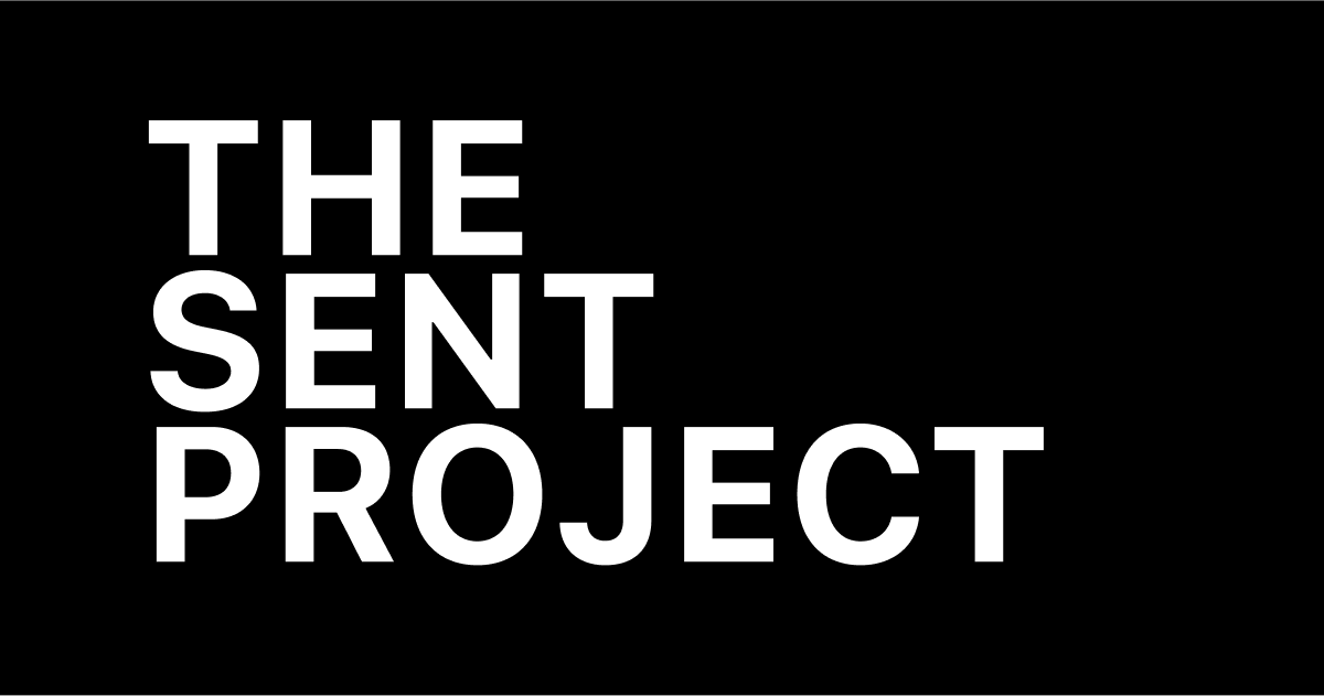THE SENT PROJECT